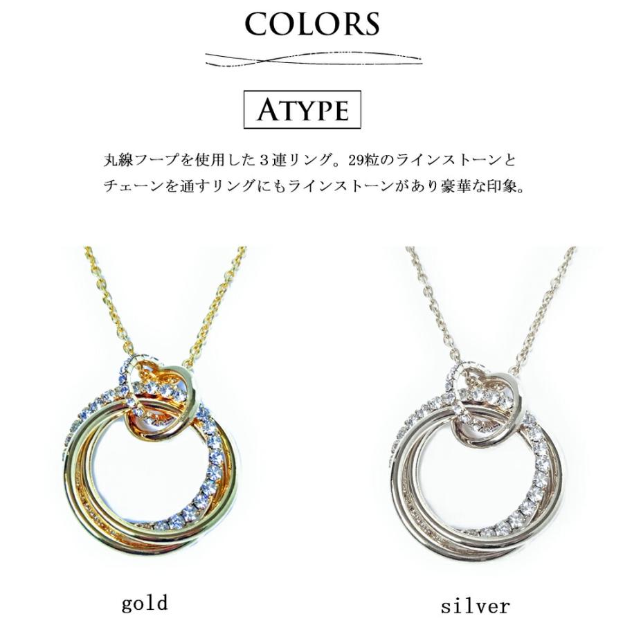 ロングネックレス 日本製 レディース k18gp ゴールド 30代 40代 50代 大人 大ぶり おしゃれ 人気 ゴールド アクセサリー :op-130:日本製 MELODY ...