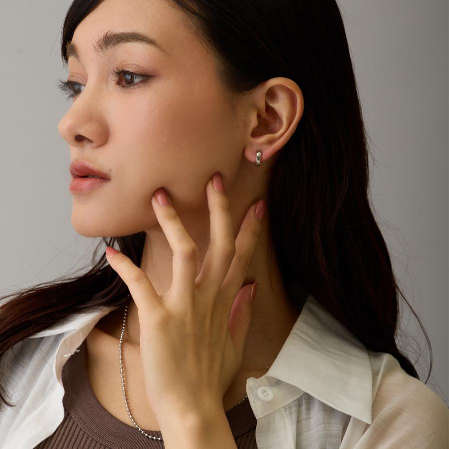 アンクレット k18gp お花 フラワー メタル 型抜き 3連 ピンクゴールド ノンアレルギー 花 金属アレルギー対応 ゴールド 足首 :ST-E1:日本製 MELODY ACCESSORY ...