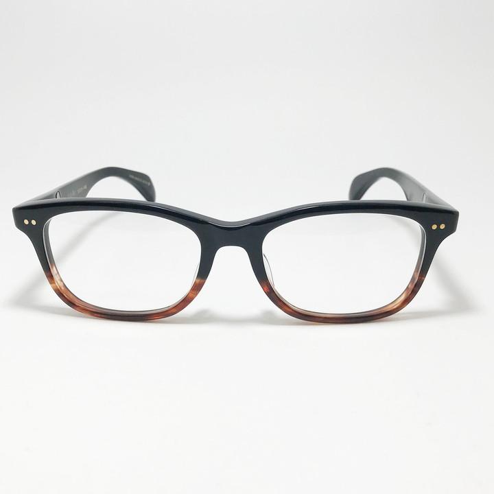 匠角矢甚治郎作 タクミ カドヤジンジロウサク 日本製 made in Japan