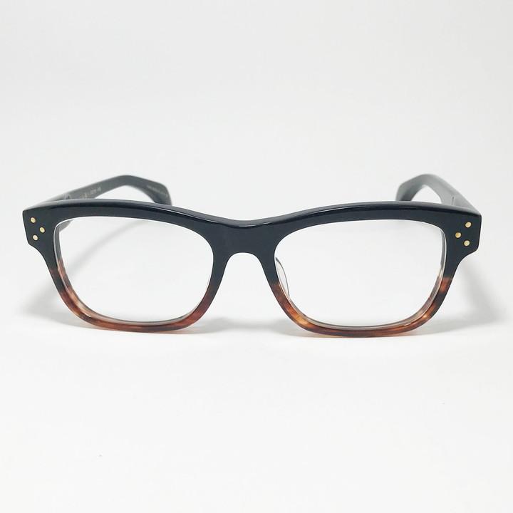 匠角矢甚治郎作 タクミ カドヤジンジロウサク 日本製 made in Japan