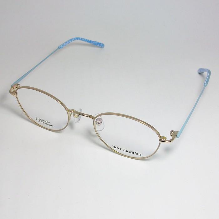 marimekko マリメッコ レディース 女性用 眼鏡 メガネ フレーム 32-0074-1 ブラウン ブルー ゴールド :32-0074-1:メガネのミルック - 通販 - Yahoo ...