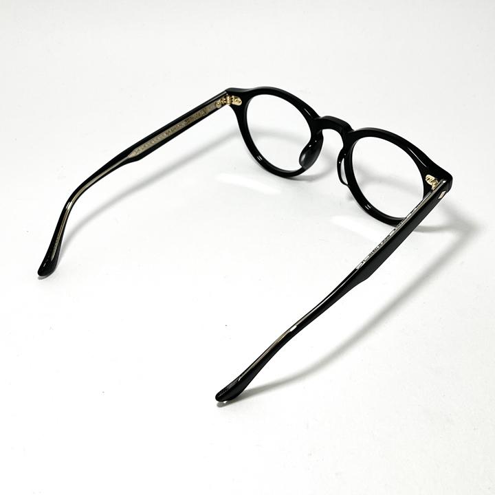 Selecta セレクタ クラシック ヴィンテージ レトロ 眼鏡 メガネ