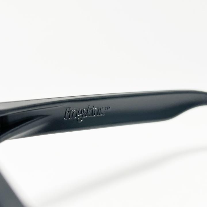 OAKLEY（オークリー） × ReVision サングラス 9245-S-REGBL 9245