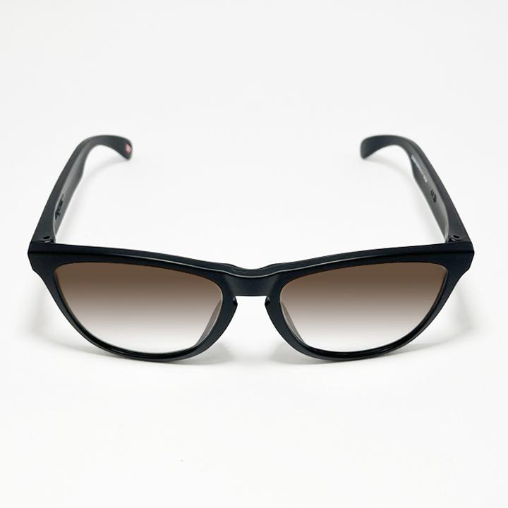 OAKLEY（オークリー） × ReVision サングラス 9245-S-REGBR 9245