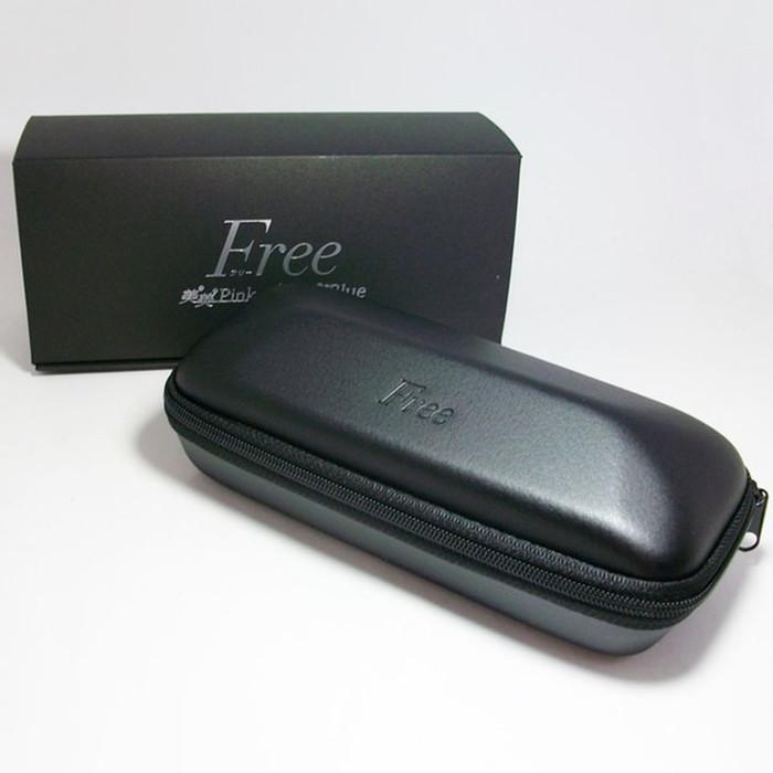 東海光学 美美Pink 新習慣サングラス 眼鏡レンズ専業メーカーの女性