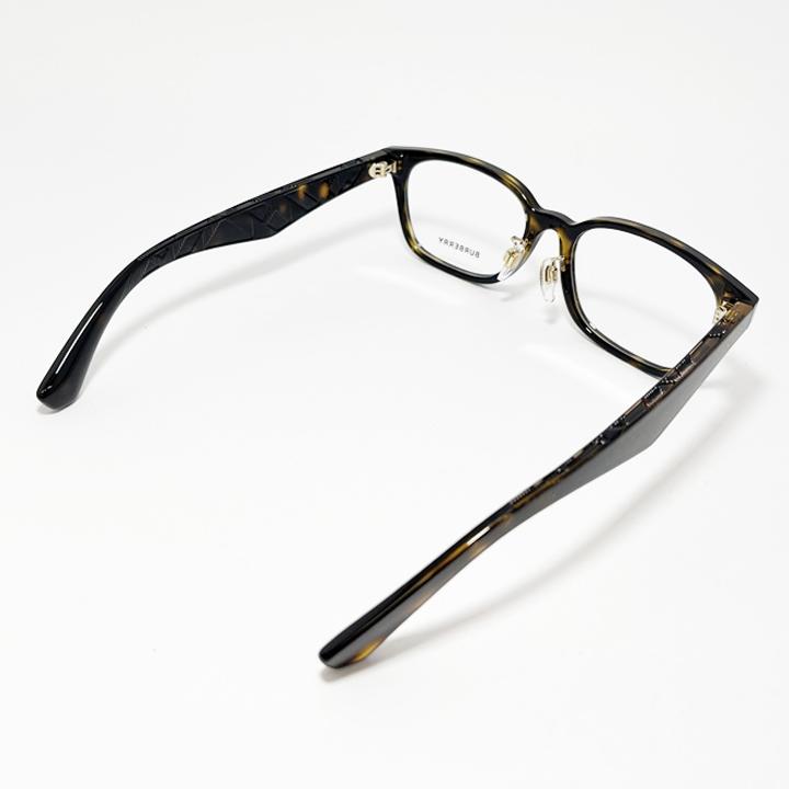 BURBERRY（バーバリー） 眼鏡 メガネ フレーム サングラス BE2436D