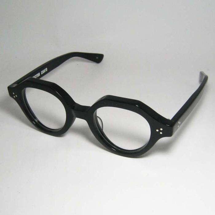 EFFECTOR エフェクター クラシック 眼鏡 メガネ フレーム サングラス CANTO-BK カント 度付可 ブラック : メガネのミルック - 通販 - Yahoo!ショッピング