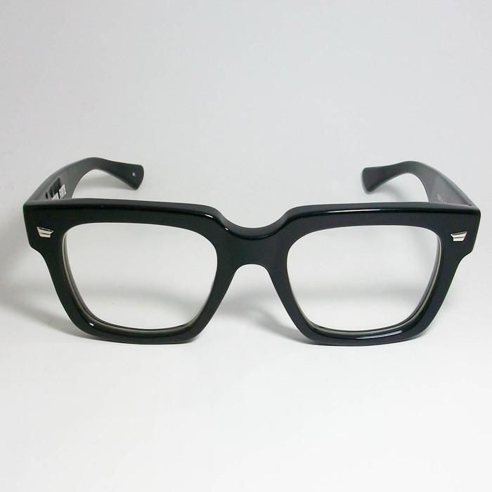EFFECTOR エフェクター フォルテ クラシック 眼鏡 メガネ フレーム FORTE-BK 度付可 ブラック : forte-bk : メガネのミルック - 通販 - Yahoo!ショッピング