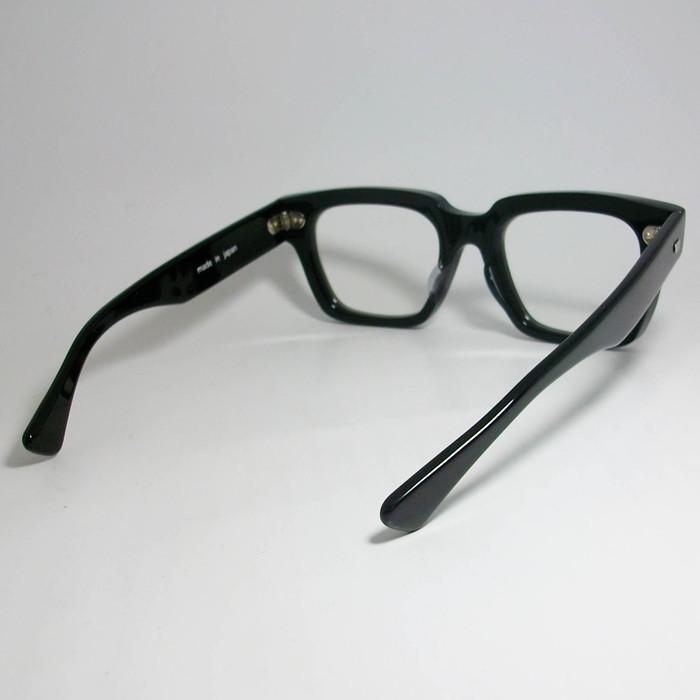 EFFECTOR エフェクター フォルテ クラシック 眼鏡 メガネ フレーム FORTE-BK 度付可 ブラック : forte-bk : メガネのミルック - 通販 - Yahoo!ショッピング