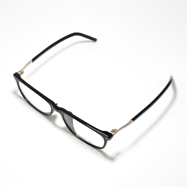 TOM FORD EYEWEAR [ ] トムフォード クラシック メンズ レディース 眼鏡 メガネ フレーム サングラス FT5398F ...