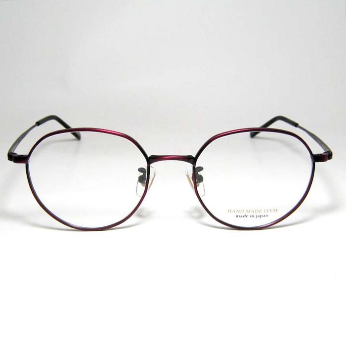 NOVA ノヴァ HAND MADE ITEM ハンドメイド 国産 ラウンド ボストン