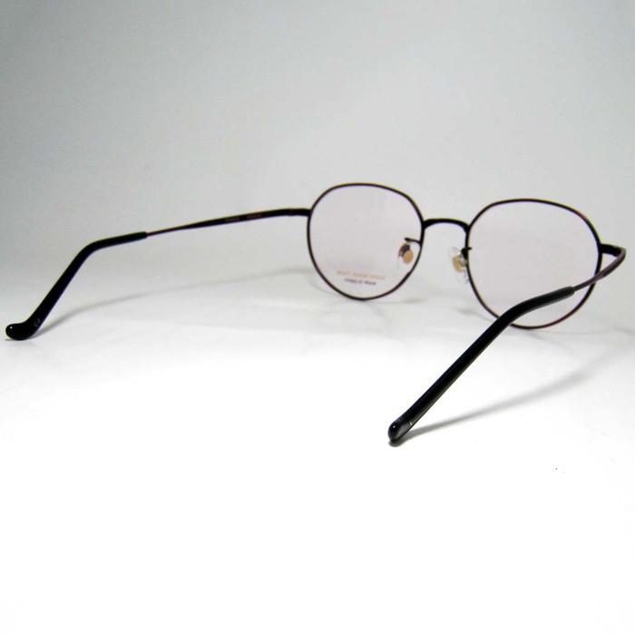 NOVA ノヴァ HAND MADE ITEM ハンドメイド 国産 ラウンド ボストン