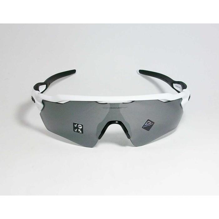 OAKLEY オークリー OO9208-9438 PRIZM 偏光サングラス RADAR EV PATH レーダー イーブイ パス ...