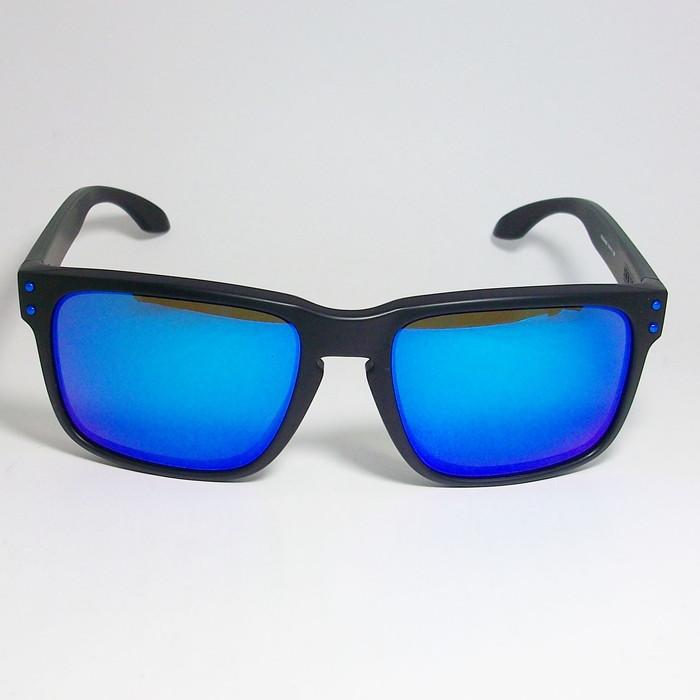 OAKLEY オークリー OO9244-4856 PRIZM プリズム 偏光サングラス Holbrook ホルブルック 009244-4856 : メガネのミルック - 通販 - Yahoo ...