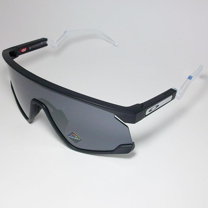 OAKLEY オークリー OO9280-0139 BXTR ビーイックスティーアール サングラス 009280-0139 マットブラック ...