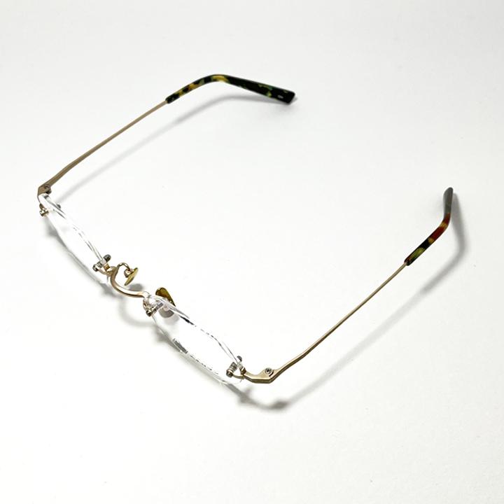 Less than human（レスザンヒューマン） 大正ロマン 旧Less than human