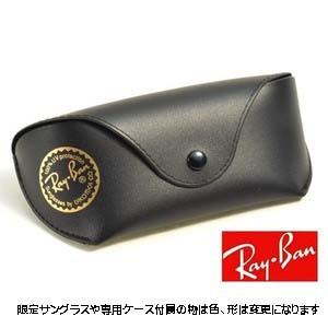 国内正規品 RayBan レイバン 偏光サングラス JUSTIN ジャスティン RB4165F-6222V-54 ブラックマット/ブルーポラ ...