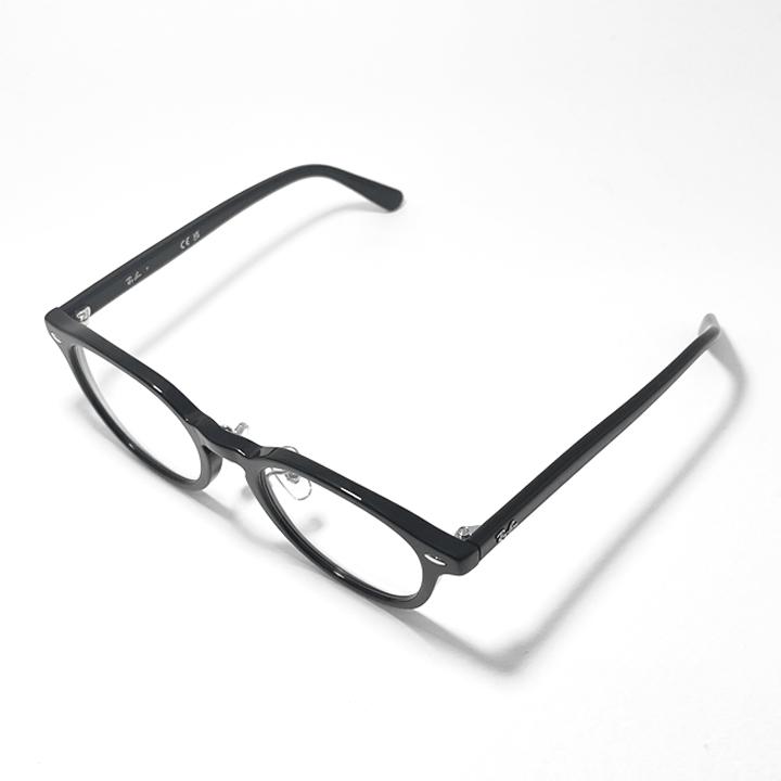 Ray-Ban（レイバン） 調光サングラス メガネ 眼鏡 RX5443D-2000