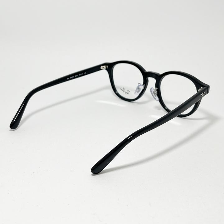 Ray-Ban（レイバン） RayBan 眼鏡 メガネ フレーム サングラス RB5443D