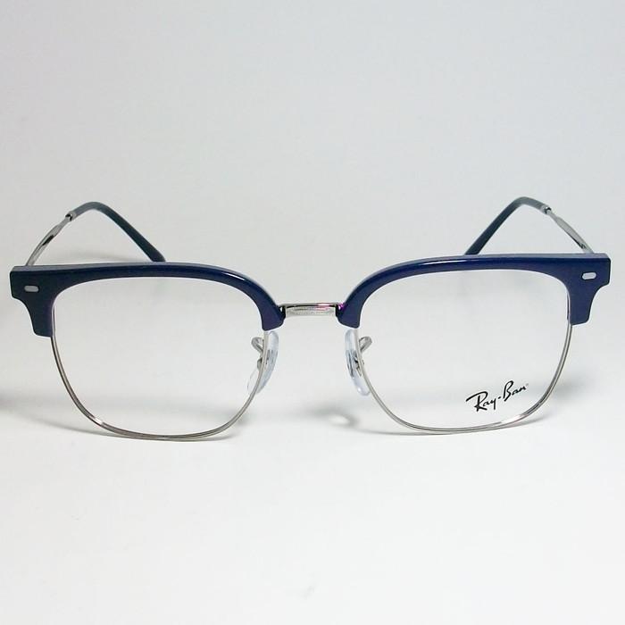 Ray-Ban RayBan レイバン 眼鏡 メガネ フレーム ニュークラブ Ray-Ban RayBan レイバン 眼鏡 メガネ フレーム ニュークラブ