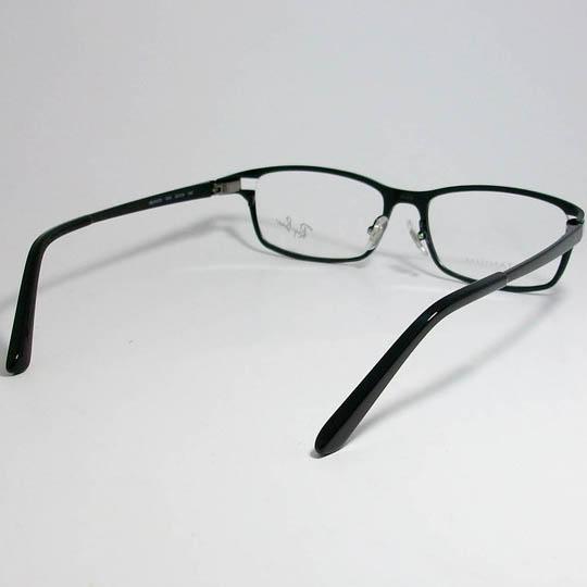 Ray-Ban（レイバン） RayBan 眼鏡 メガネ フレーム RB8727D-1074-54 度