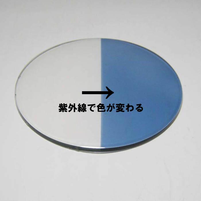 FERRAGAMO（フェラガモ） レディース ラウンド ボストン 眼鏡 メガネ