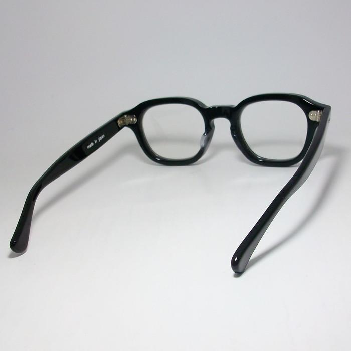 EFFECTOR エフェクター クラシック 眼鏡 メガネ フレーム SHOUT-BK 度付可 ブラック SHOUT-BK-46 : メガネのミルック - 通販 - Yahoo!ショッピング