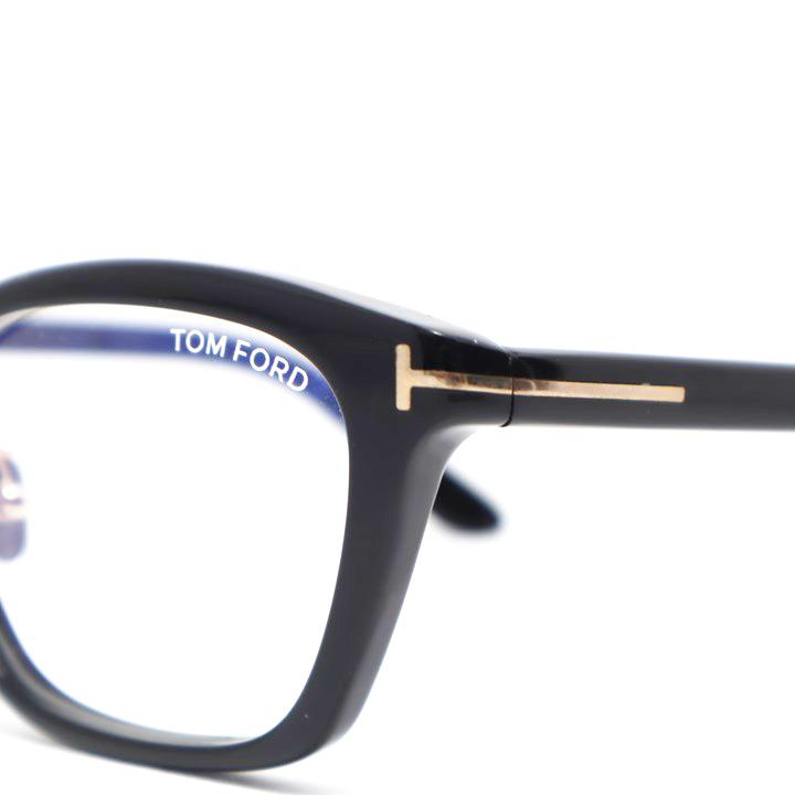 TOM FORD EYEWEAR トムフォード 国内正規品 クラシック メンズ
