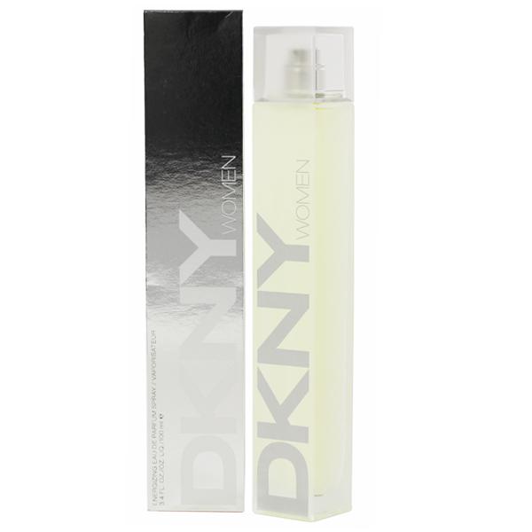 ダナキャラン 香水 レディース DKNY ウーマン (エナジャイジング) EDP・SP 100ml DKNY WOMEN ENERGIZING : fr0763511100019 : ec ...