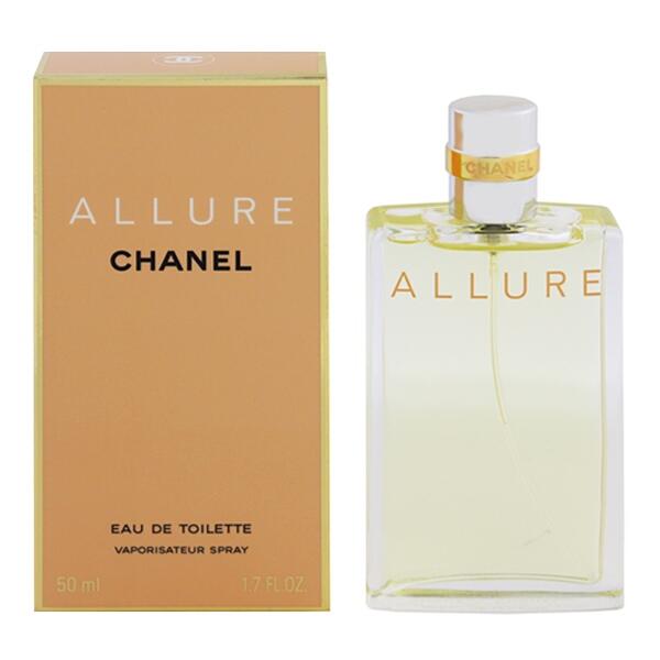 シャネル 香水 レディース アリュール EDT・SP 50ml バレンタイン2025 ギフト ALLURE CHANEL : fr3145891124507 : ecショップ・belmo ...