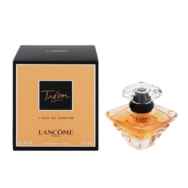 LANCOME ランコム 香水 レディース トレゾア EDP・SP 30ml ホワイトデー2025 ギフト TRESOR : ecショップ ...