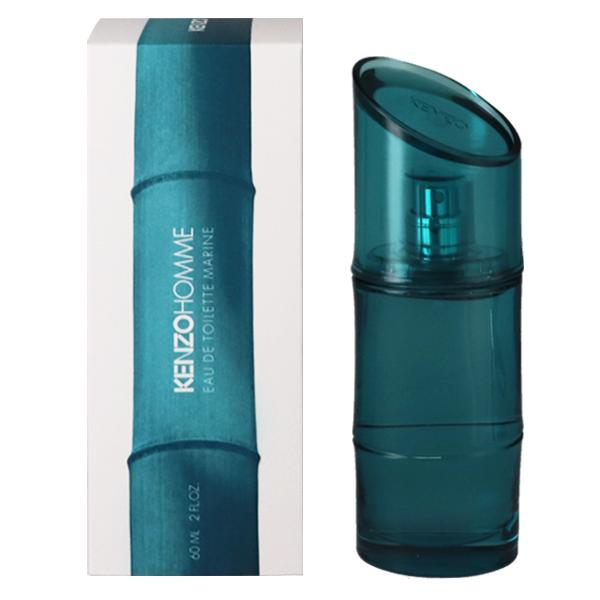 KENZO 香水 メンズ ケンゾー オム マリン EDT・SP 60ml プレゼント 贈り物 ギフト POUR HOMME MARINE : ecショップ・belmo - 通販 - Yahoo ...