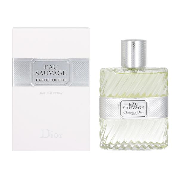 Christian Dior（クリスチャン・ディオール） 【並行輸入品】 クリスチャン ディオール dior 香水 メンズ オー ソヴァージュ ...