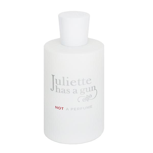 Juliette Has a Gun ジュリエット・ハズ・ア・ガン 香水 レディース ノット ア パフューム (テスター) EDP・SP ...