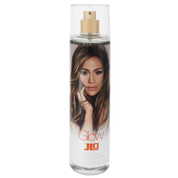 ジェニファー・ ロペス ジェニファーロペス グロウ バイジェイロー フレグランスミスト 240ml GLOW BY J.LO ...
