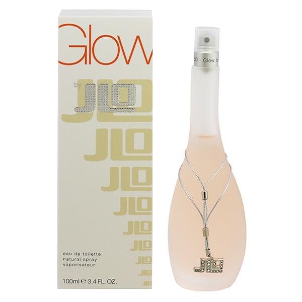 ジェニファー・ ロペス ジェニファーロペス 香水 レディース グロウ バイジェイロー EDT・SP 100ml プレゼント 贈り物 ギフト ...