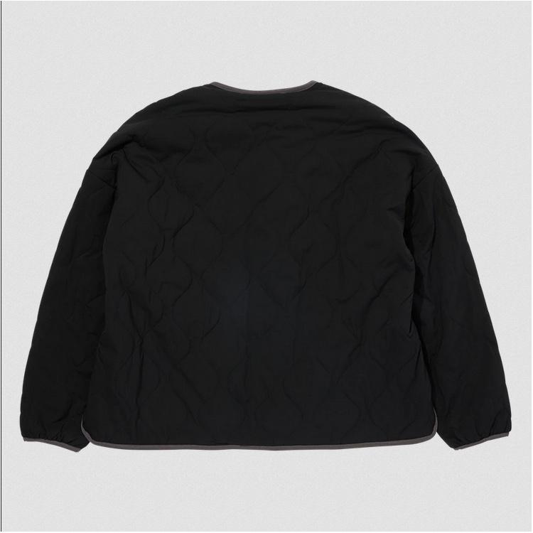 Jack Wolfskin ジャックウルフスキン JP RV インターミディエイト