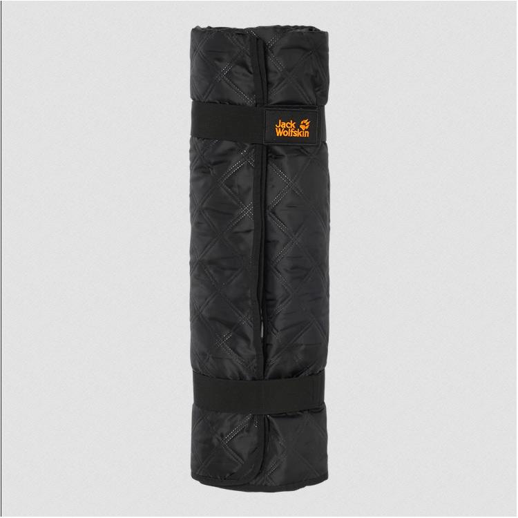 ジャックウルフスキン JP MFL リラックス マット コヨーテ 140×200cm #8007571-5164 JP MFL RELAX MAT JACK WOLFSKIN ...