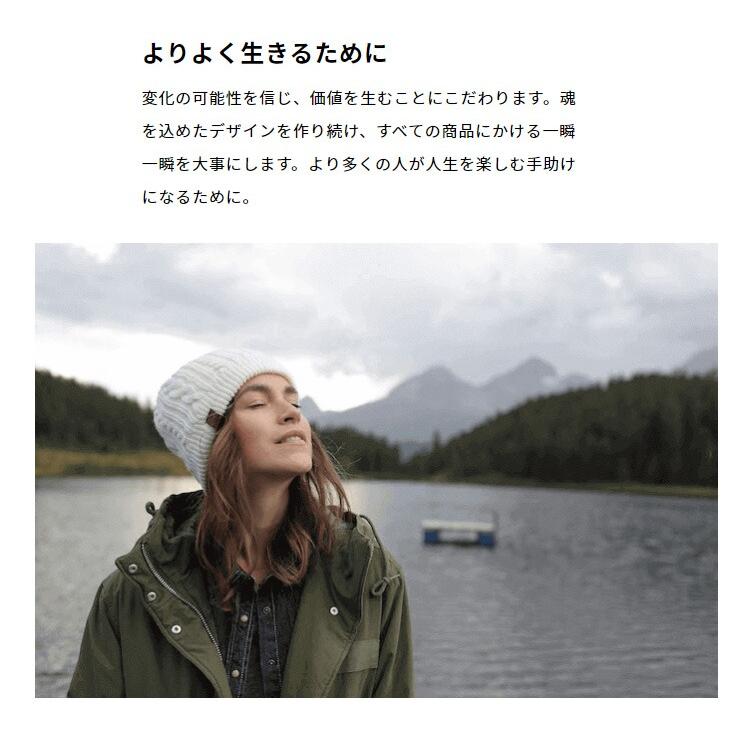 BUFF バフ ORIGINAL NEW OBSESSION ネックウォーマー 22.3×53cm #334893 : ecショップ ...