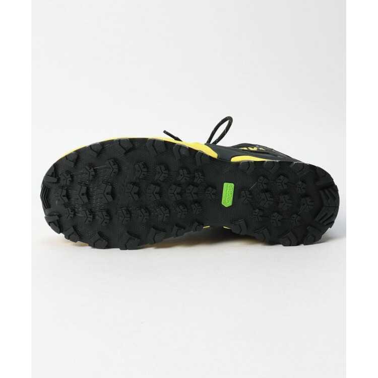 inov-8 イノヴェイト ロックライト プロ G 400 GTX V2 MS(ゴアテックス) 26.5cm オリーブ×イエロー #NO2WGG59OY-OYL ROCLITE PRO MS ...