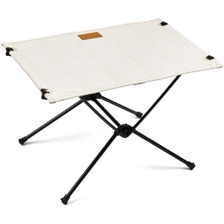 Helinox ヘリノックス テーブルワン ホーム ペリカン W59×D39×H38cm #19750034-110 Table One Home HELINOX : ecショップ・belmo ...