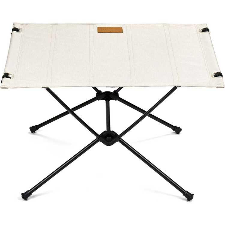 Helinox ヘリノックス テーブルワン ホーム ペリカン W59×D39×H38cm #19750034-110 Table One Home HELINOX : ecショップ・belmo ...
