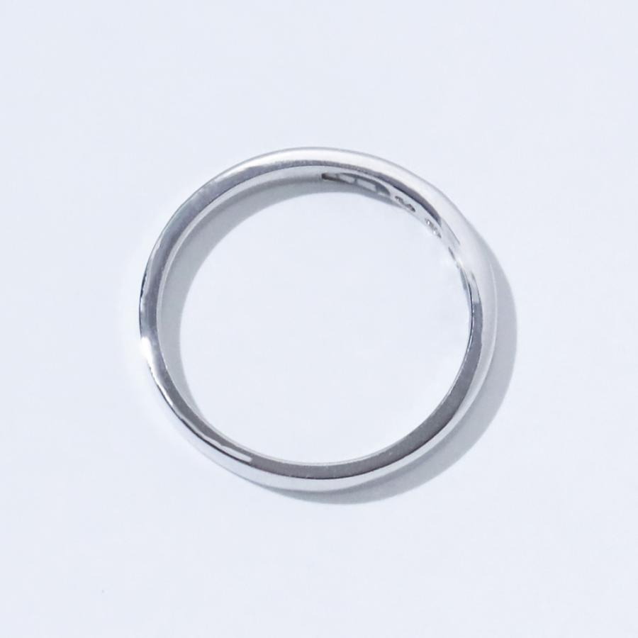 【MR29/ピンクゴールド】 K10PGまたはK18PG 誕生石3石アレンジ セミオーダーメモリアルリング 指輪,遺骨リング : メモリアアレカ Yahoo!店 - 通販 - Yahoo!ショッピング