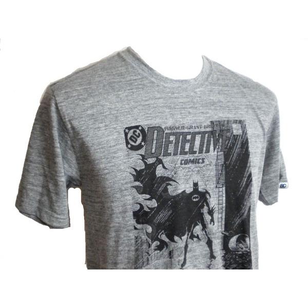 BASECONTROL 訳あり 新品 ♪★ ベースコントロール BASE CONTROL 半袖Tシャツ 夏物 グレー ★ 17606 : MEMOSIA - 通販 - Yahoo!ショッピング