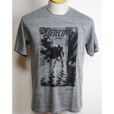 BASECONTROL 訳あり 新品 ♪★ ベースコントロール BASE CONTROL 半袖Tシャツ 夏物 グレー ★ 17606 : MEMOSIA - 通販 - Yahoo!ショッピング