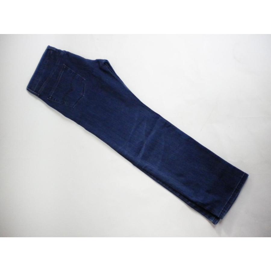 Levi's 新品 ♪ ★ リーバイス Levis ジーンズ 502 レギュラーフィット 29507-0652 デニム ジーパン Gパン ...