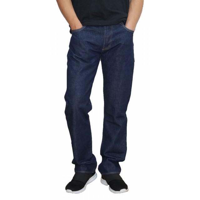 Levi's リーバイス Levis ジーンズ 501 00501-2689 セルビッチ Levi's リーバイス Levis ジーンズ 501 00501-2689 セルビッチ
