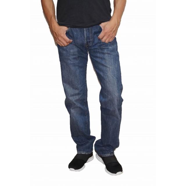 Levi's リーバイス Levis ジーンズ 501XX 1947モデル 47501-0212 Levi's リーバイス Levis ジーンズ 501XX 1947モデル 47501-0212