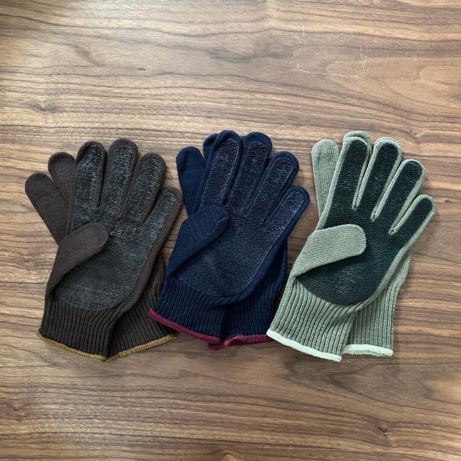 アウトドアグローブ 日本野鳥の会 :nh4:MENDEL BOOKSTORE Yahoo!店 - 通販 - Yahoo!ショッピング