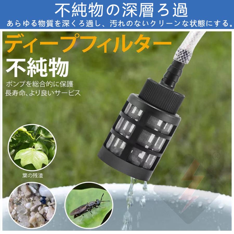 【3段階水圧調整】高圧洗浄機 充電式 6in1 コードレス 8.0MPa マキタ18Vバッテリー対応 ハンディ 7500mAhバッテリー 強力 家庭用 洗車タオル 小型 PSE認証 ...